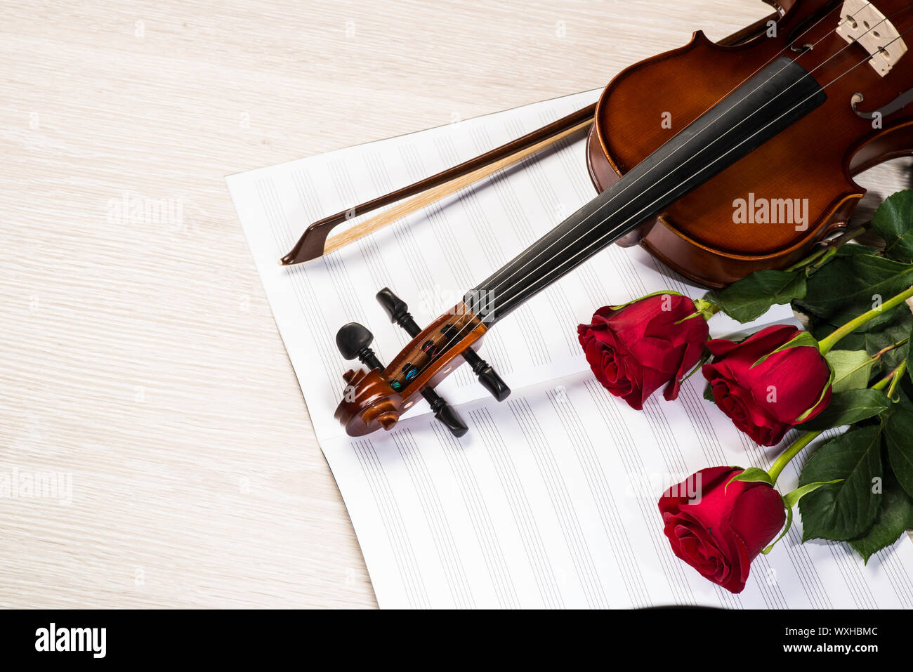 7175 hi-res stock photography and images - Alamy