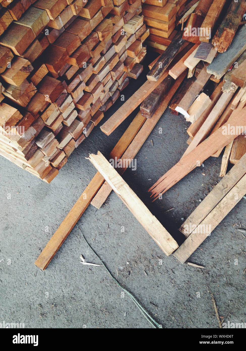 Timberwood background texture hi-res stock photography and images - Alamy