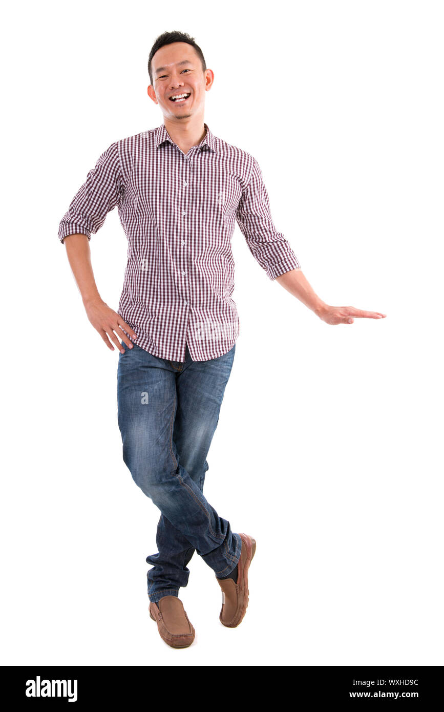 Invisible banner hi-res stock photography and images - Alamy