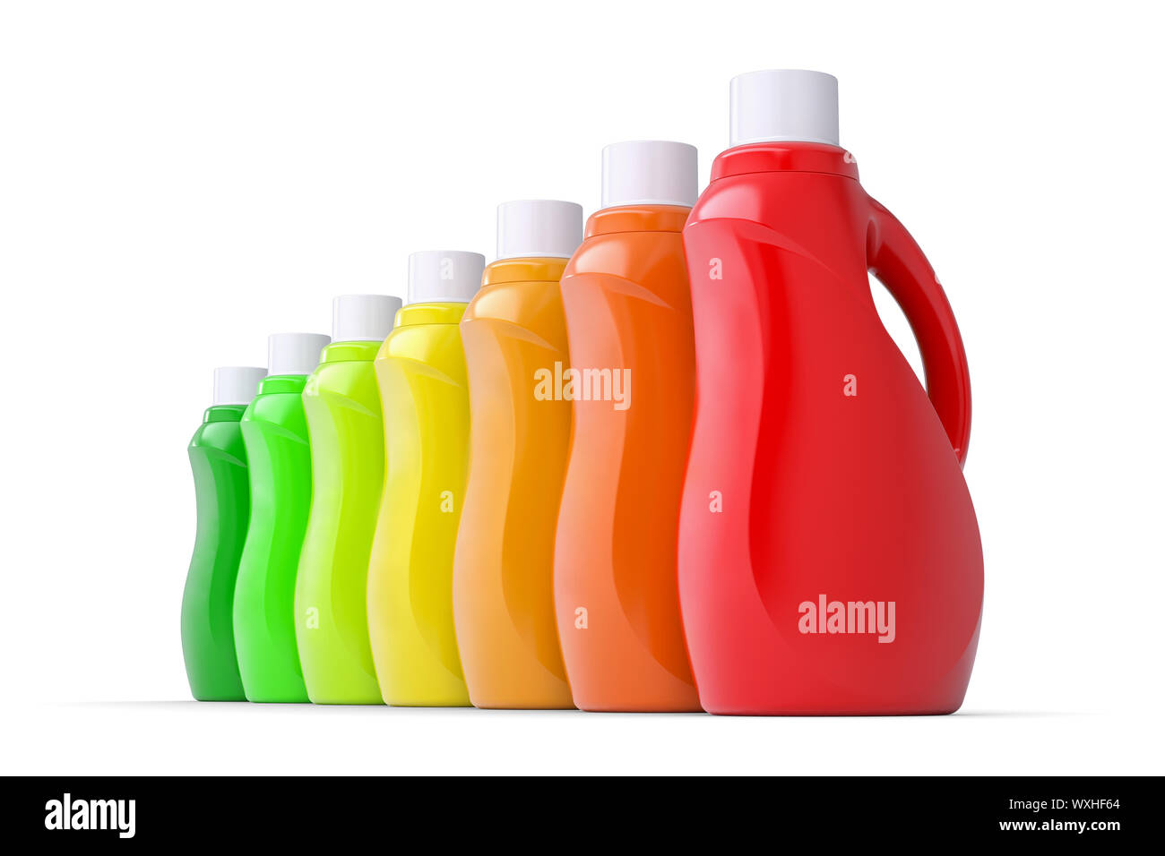 477a Cut Out Stock Images & Pictures - Alamy