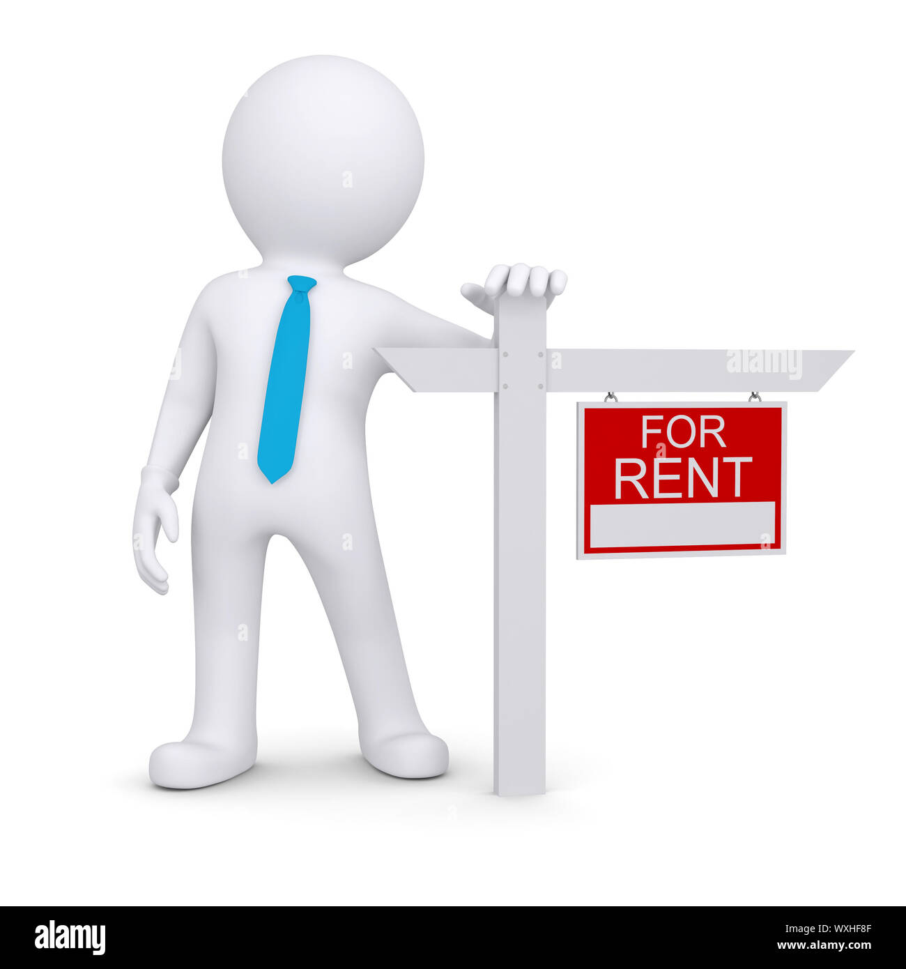 B676 hi-res stock photography and images - Alamy