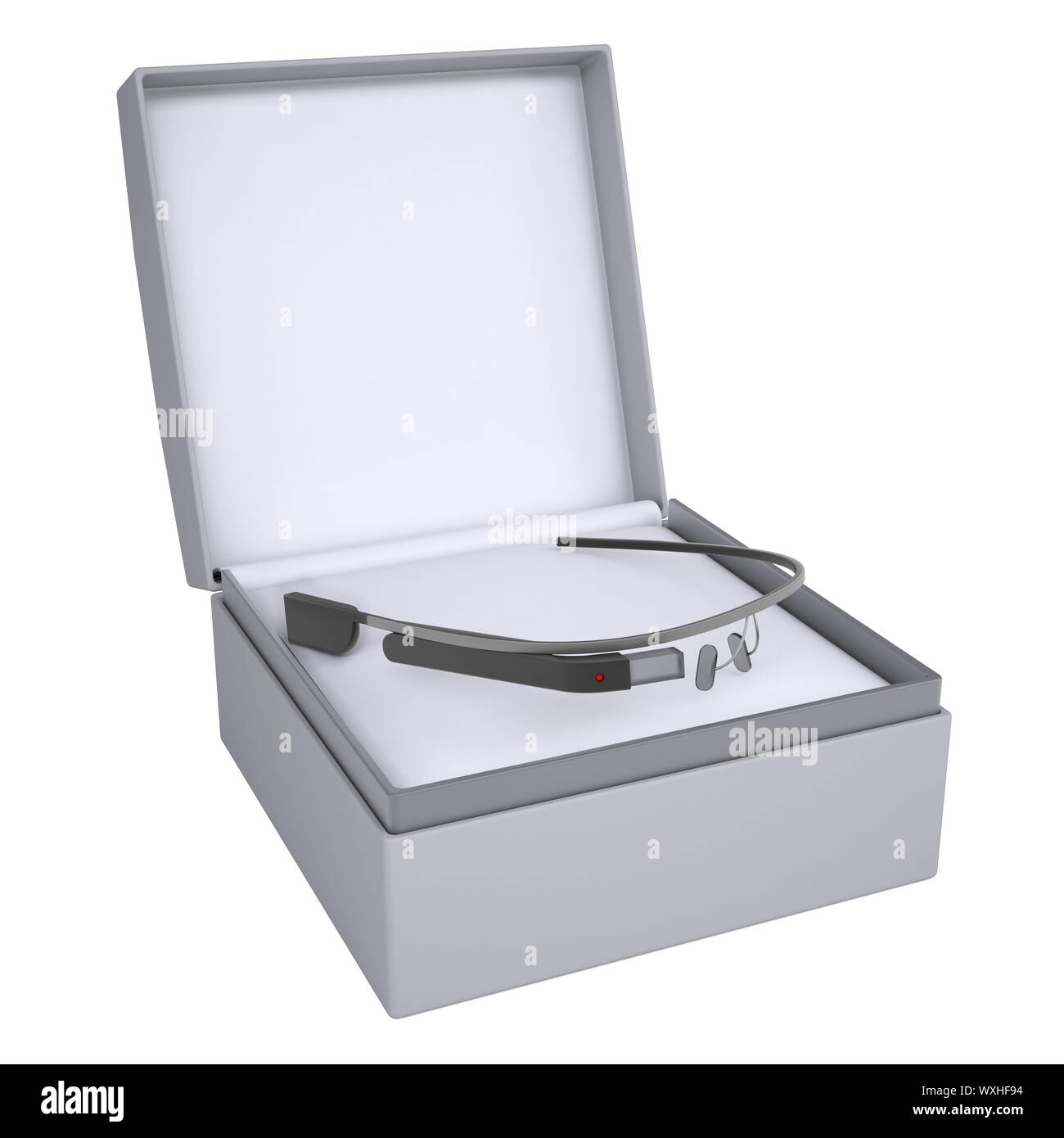 7897 hi-res stock photography and images - Alamy