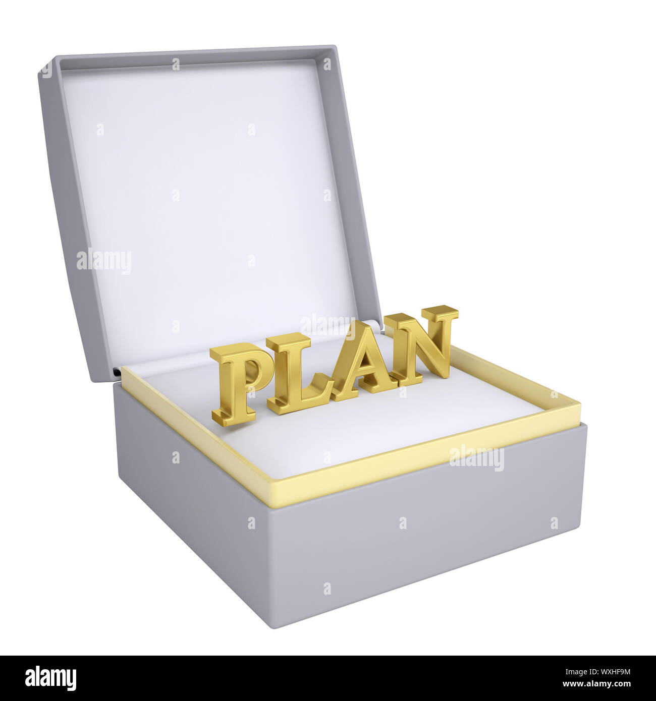 9525 hi-res stock photography and images - Alamy