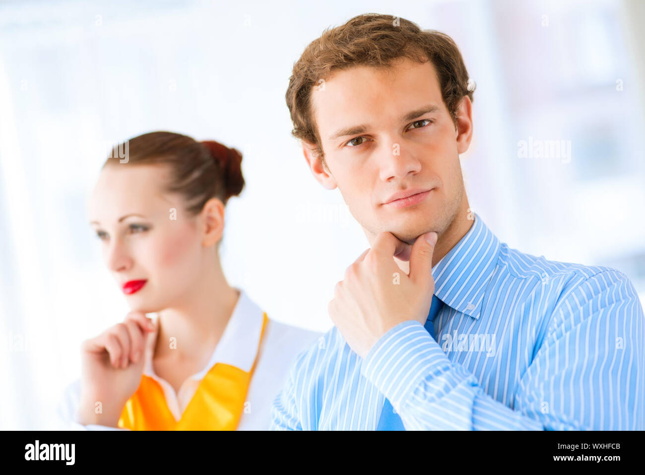 4383 hi-res stock photography and images - Alamy