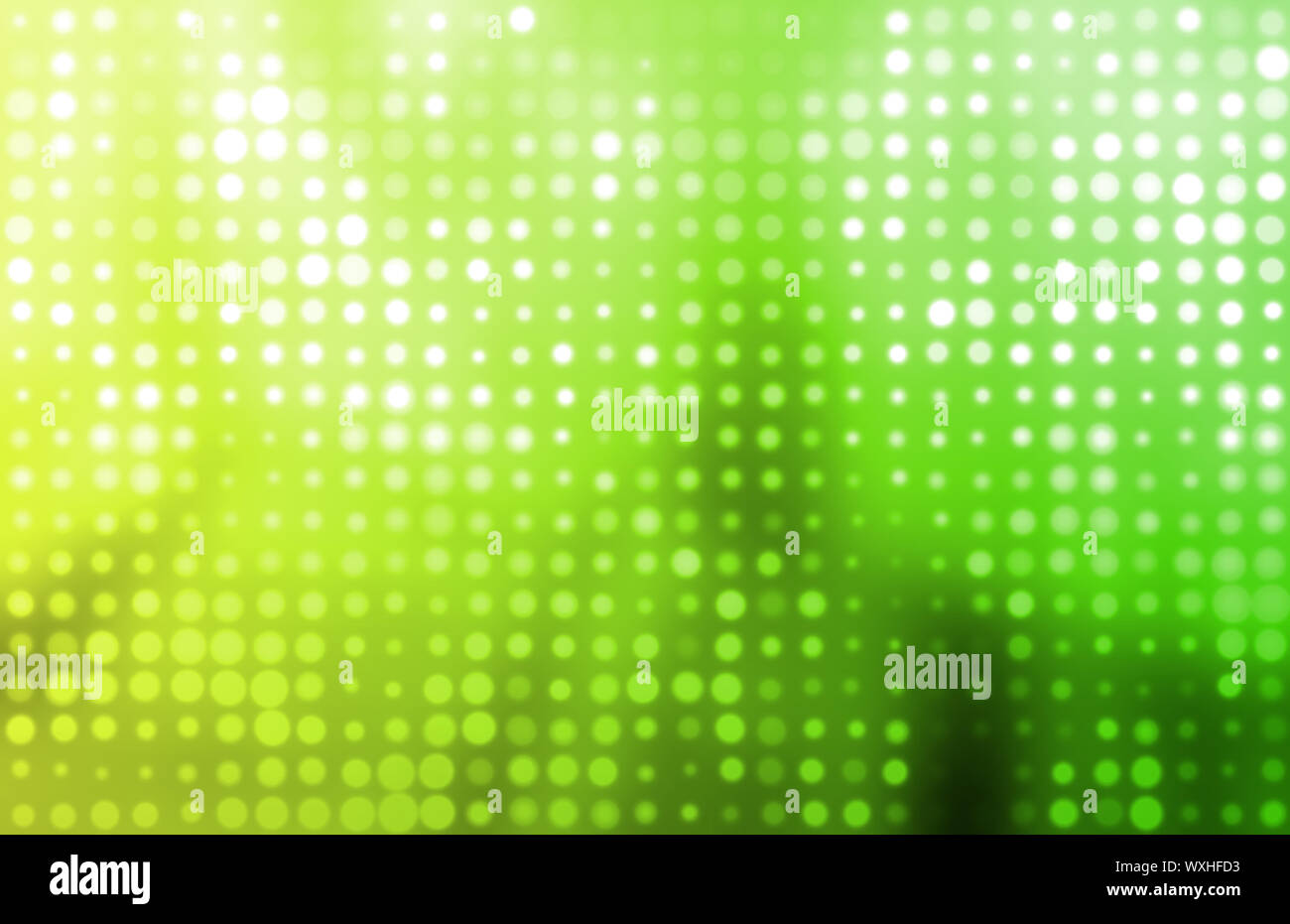 Clean and Simple Trendy Abstract as Background Stock Photo - Alamy