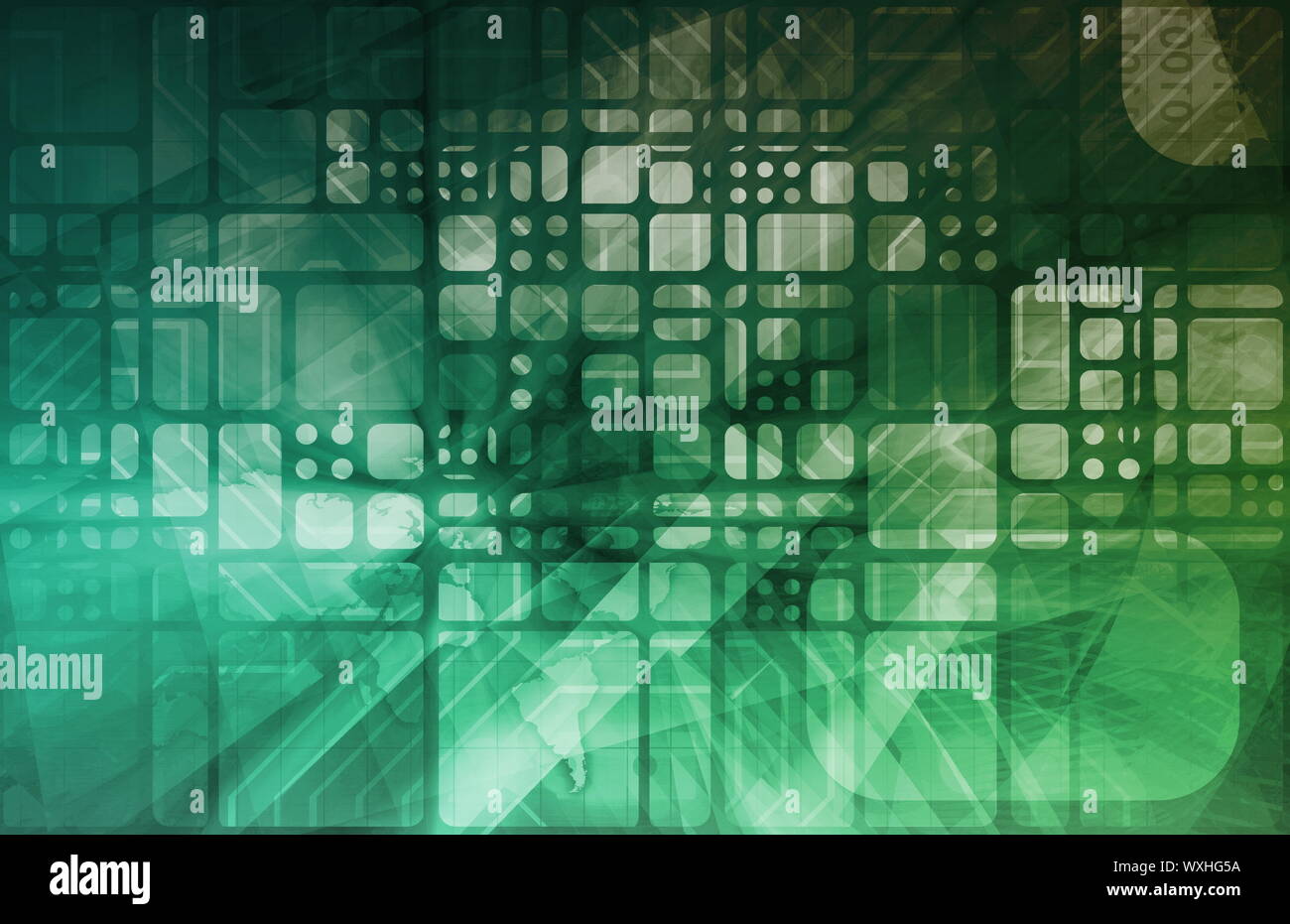 Selling points hi-res stock photography and images - Alamy