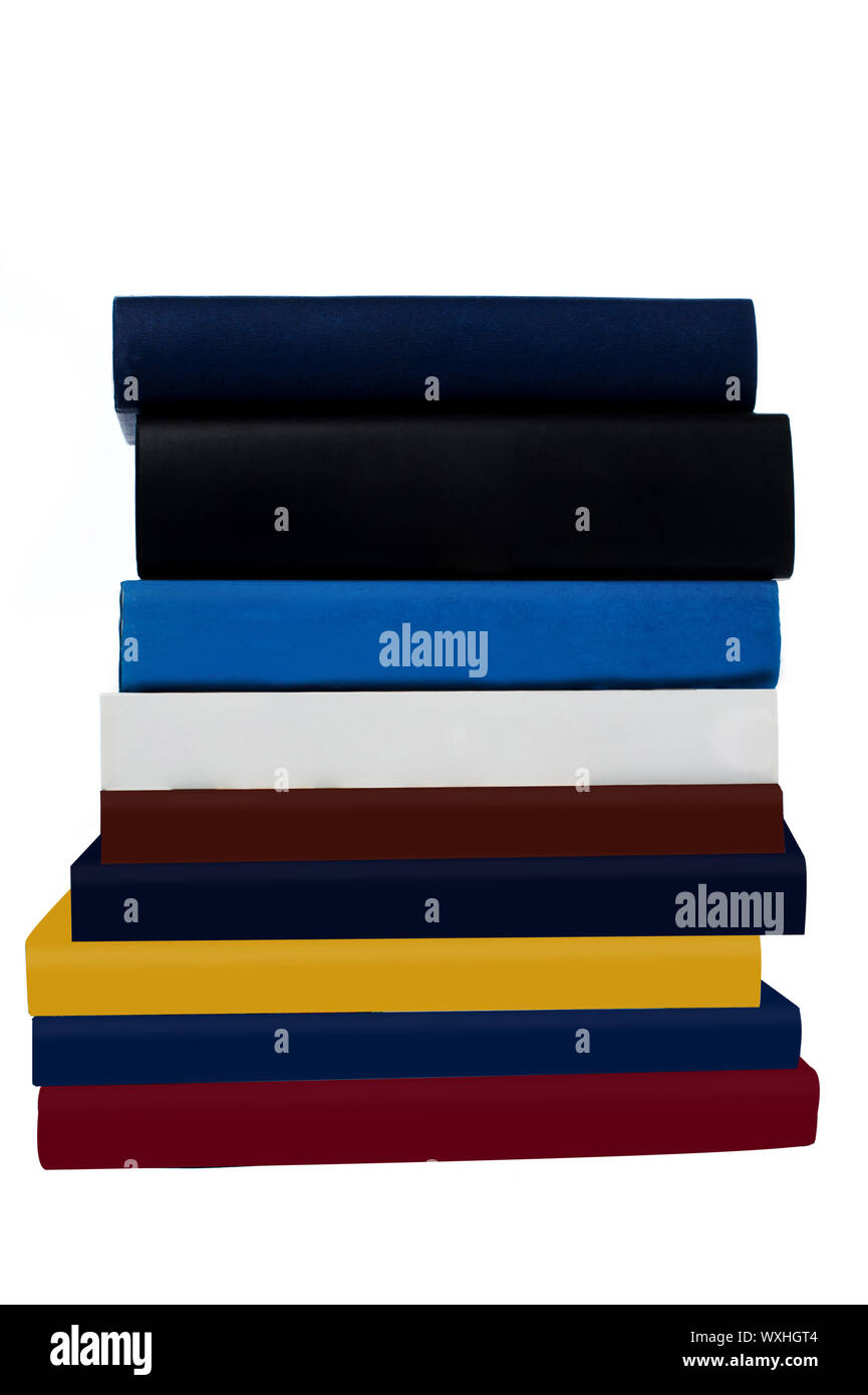 Educational manner hi-res stock photography and images - Alamy