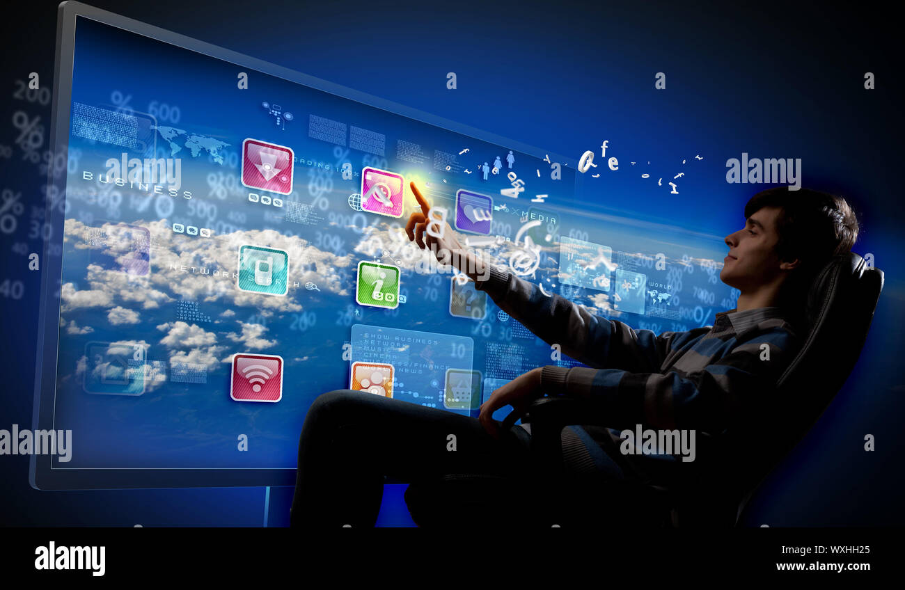 5929 hi-res stock photography and images - Alamy