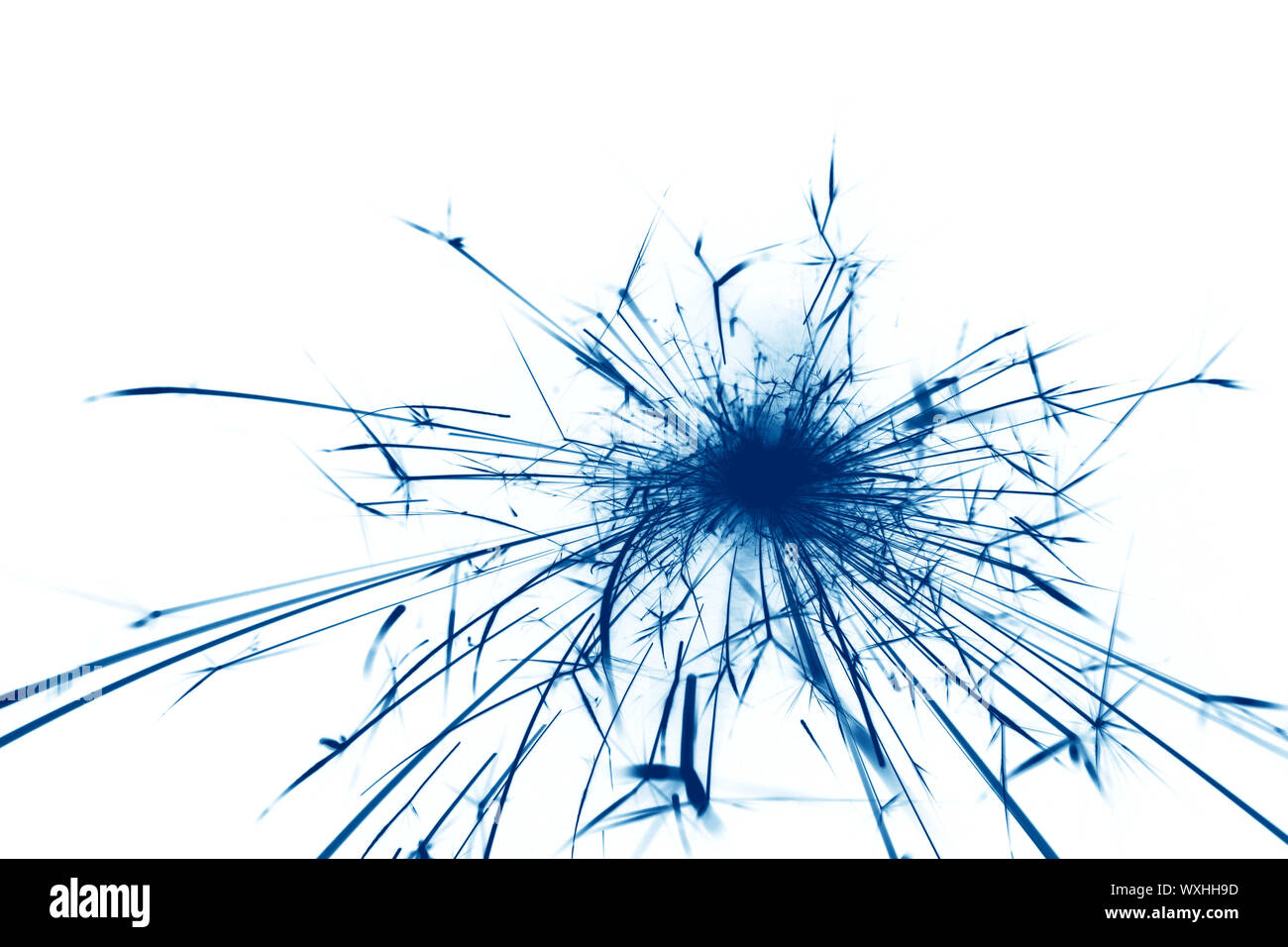 Light sparkler Cut Out Stock Images & Pictures - Alamy