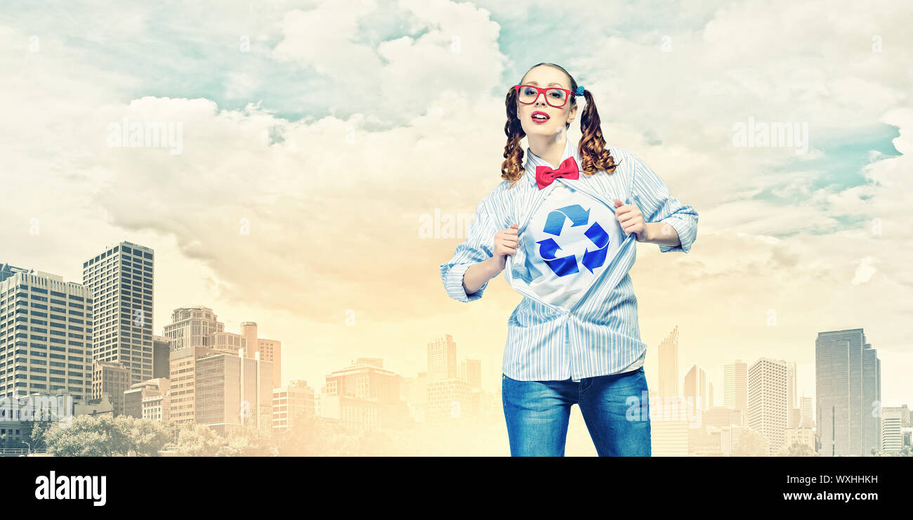 8513 hi-res stock photography and images - Alamy