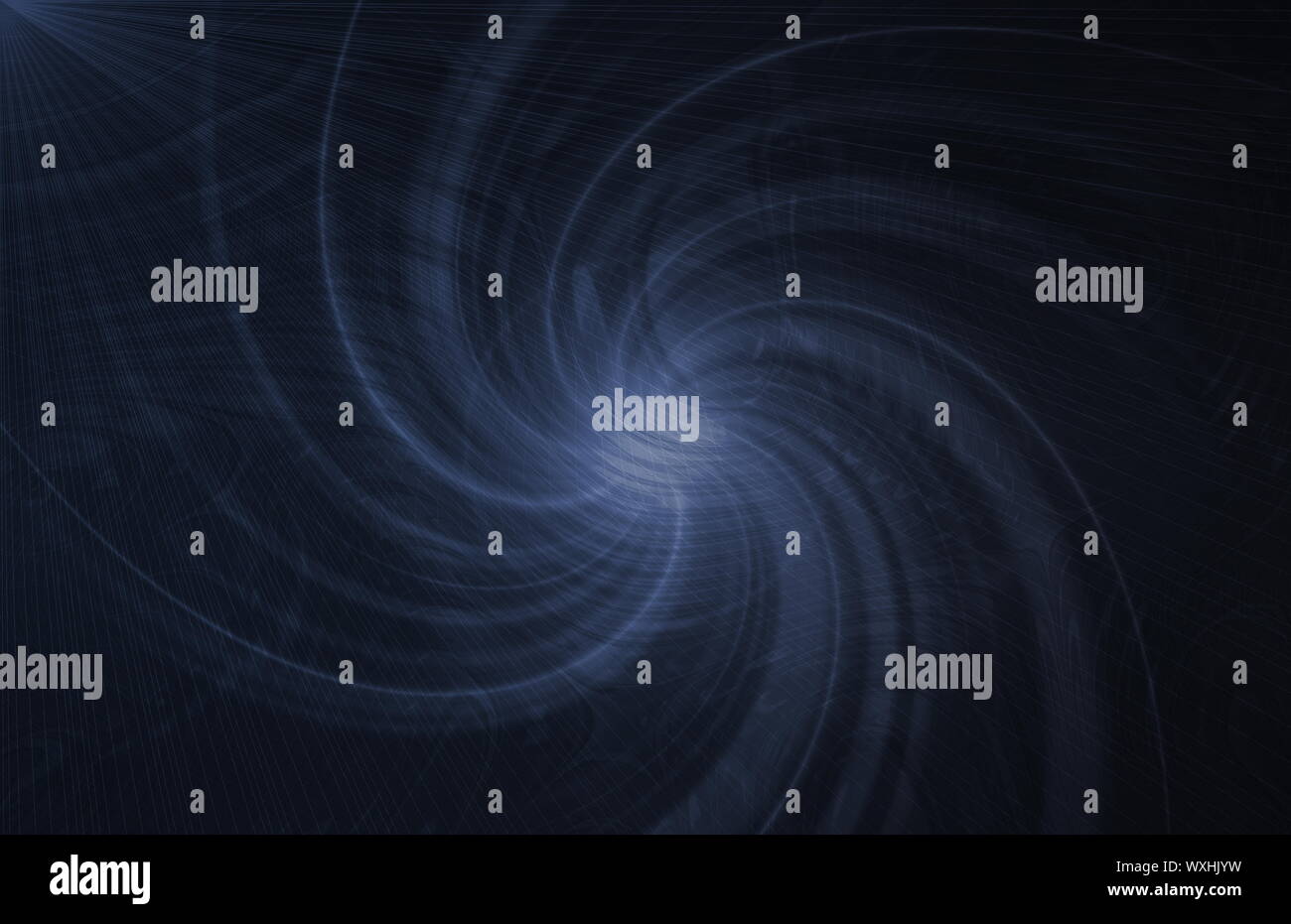 Alien Abstract Portal Background Texture in Swirls Stock Photo - Alamy