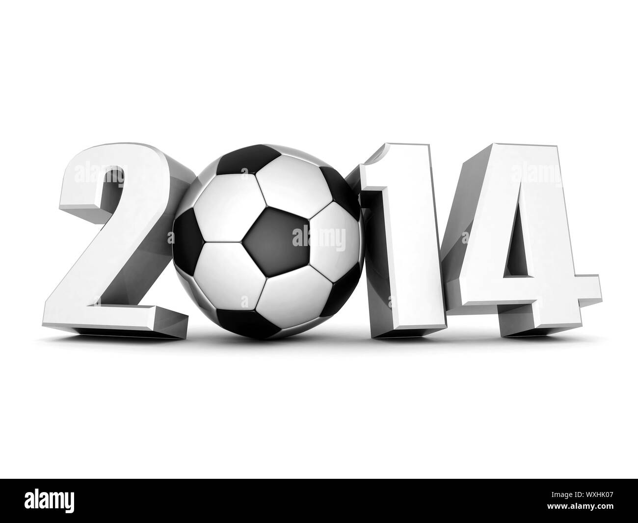 Best gift xmas happy Black and White Stock Photos & Images - Alamy