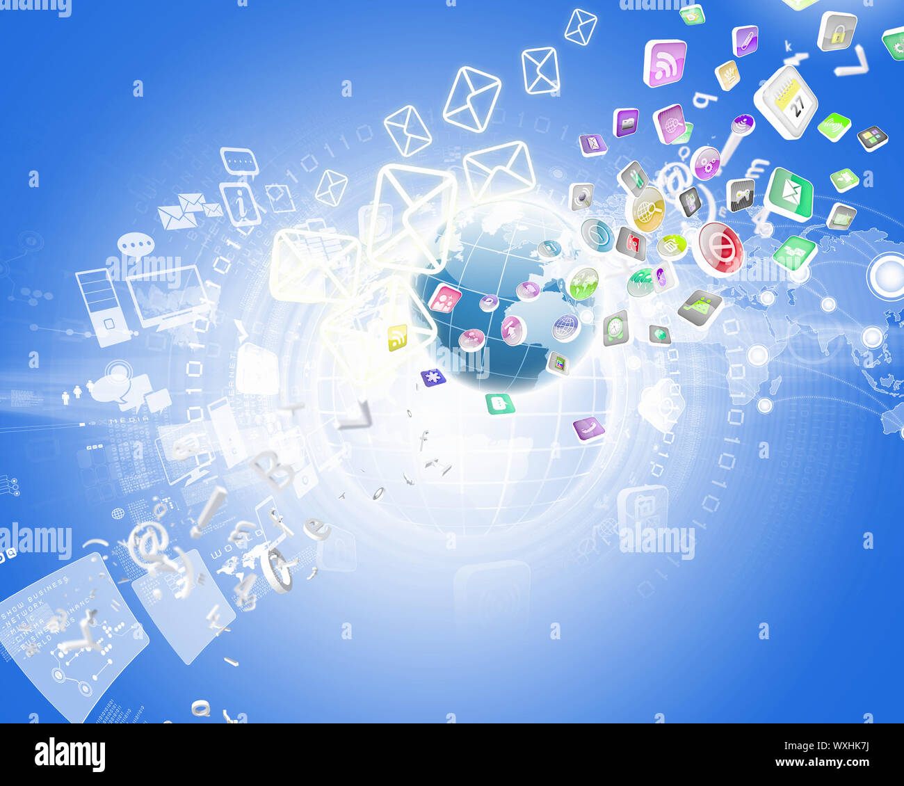 A046 hi-res stock photography and images - Alamy