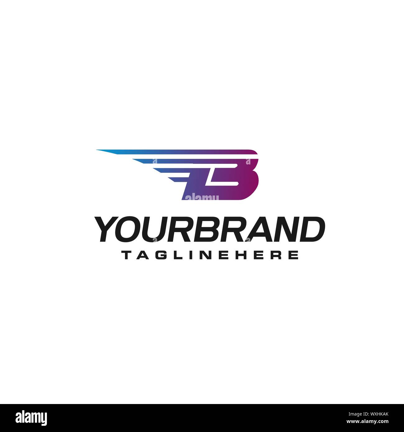 Fast And Furious Logo