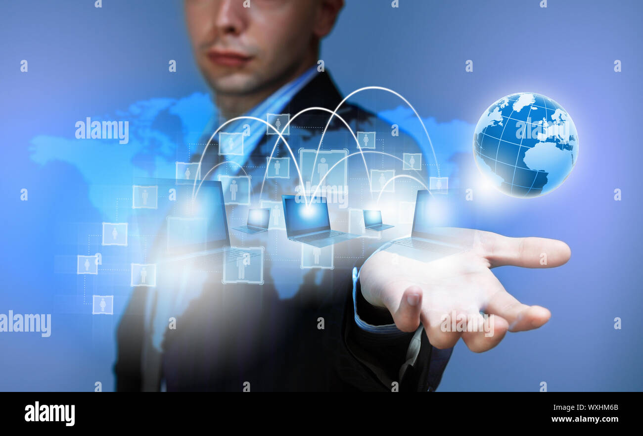 Afcd hi-res stock photography and images - Alamy