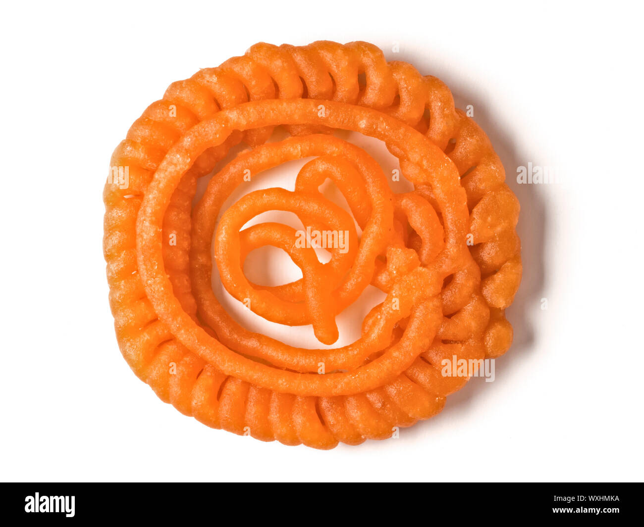 Jalebi hi-res stock photography and images - Alamy