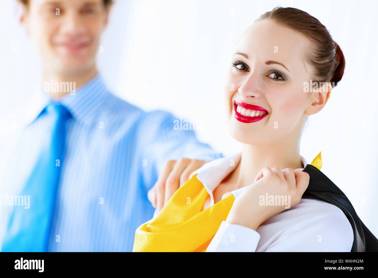 6825 hi-res stock photography and images - Alamy