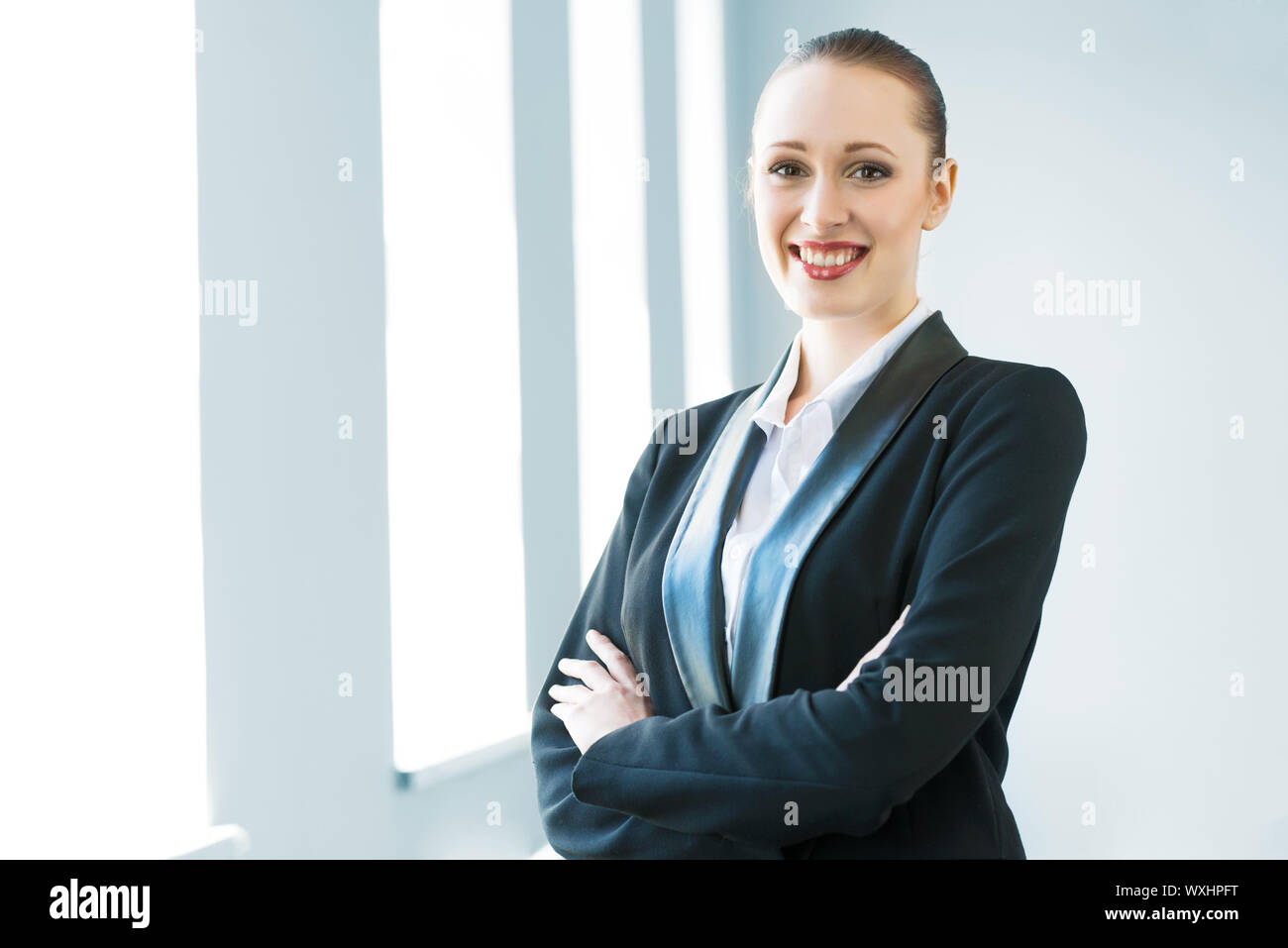 511c High Resolution Stock Photography and Images - Alamy