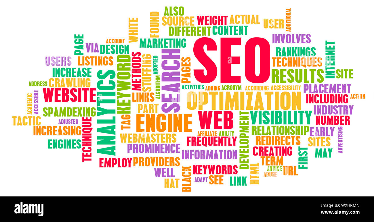 Optimization technique hi-res stock photography and images - Alamy