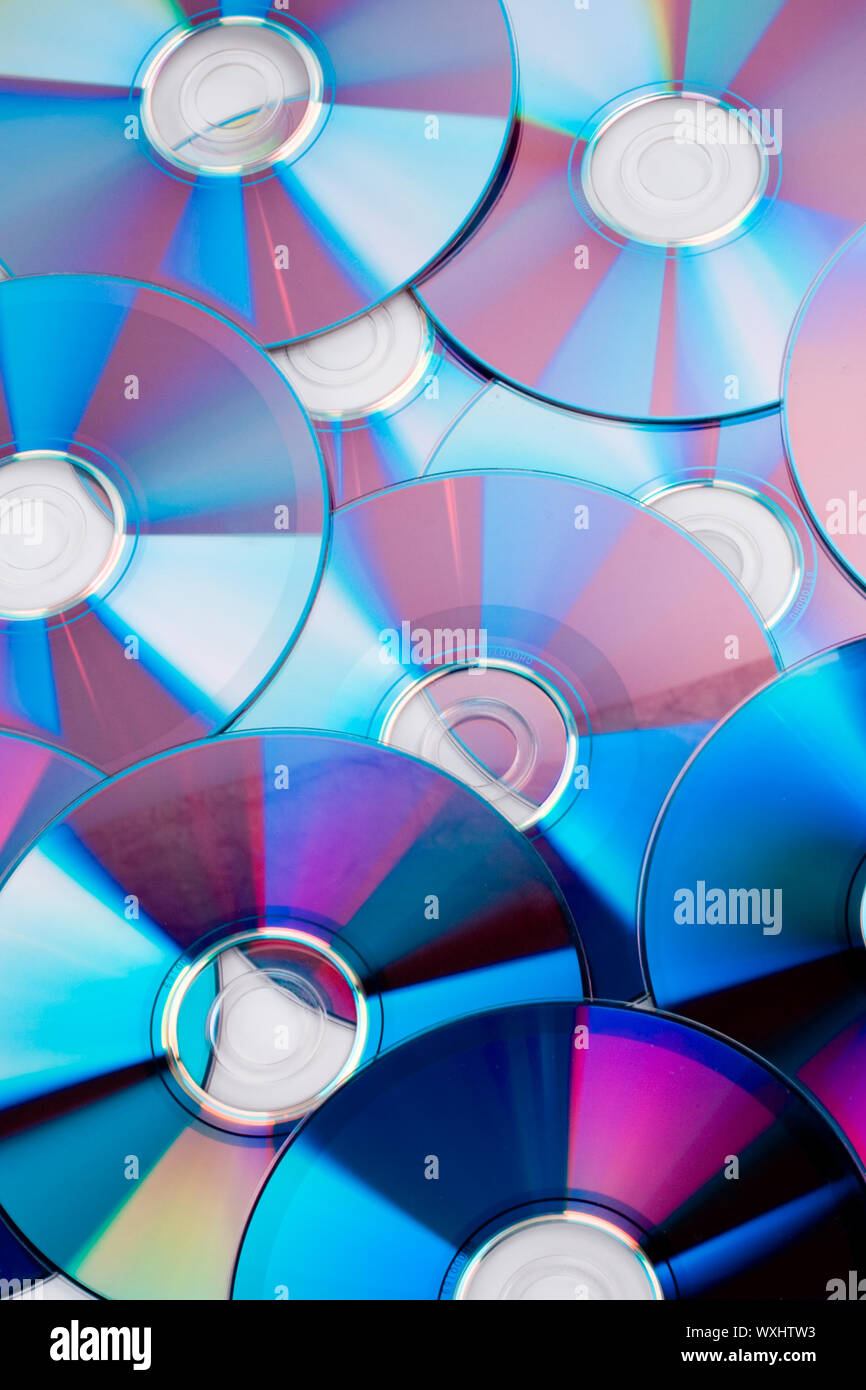 Chains digital image hi-res stock photography and images - Alamy