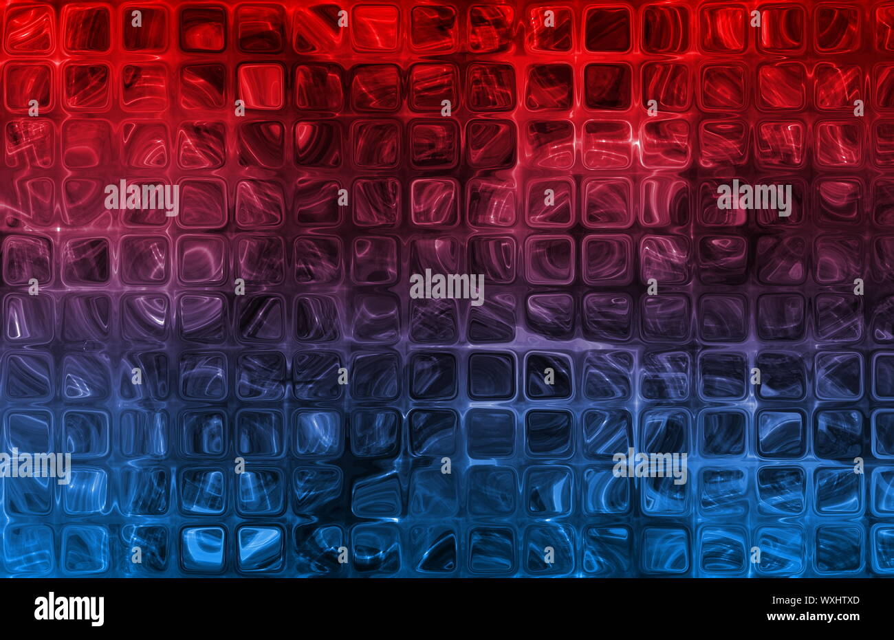 Simple and Clean Background Abstract in Grid Stock Photo - Alamy