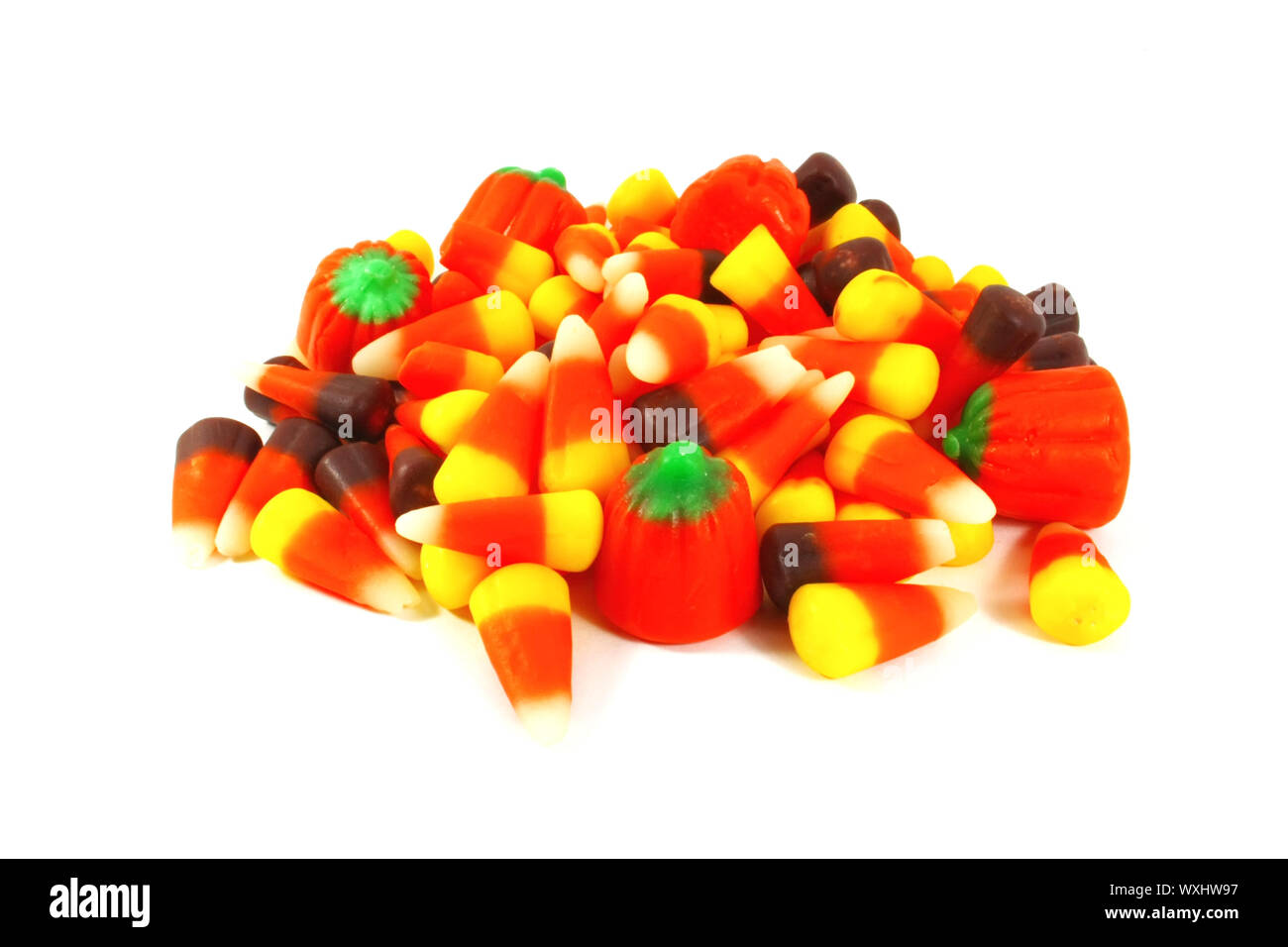 Candy chews Cut Out Stock Images & Pictures - Alamy