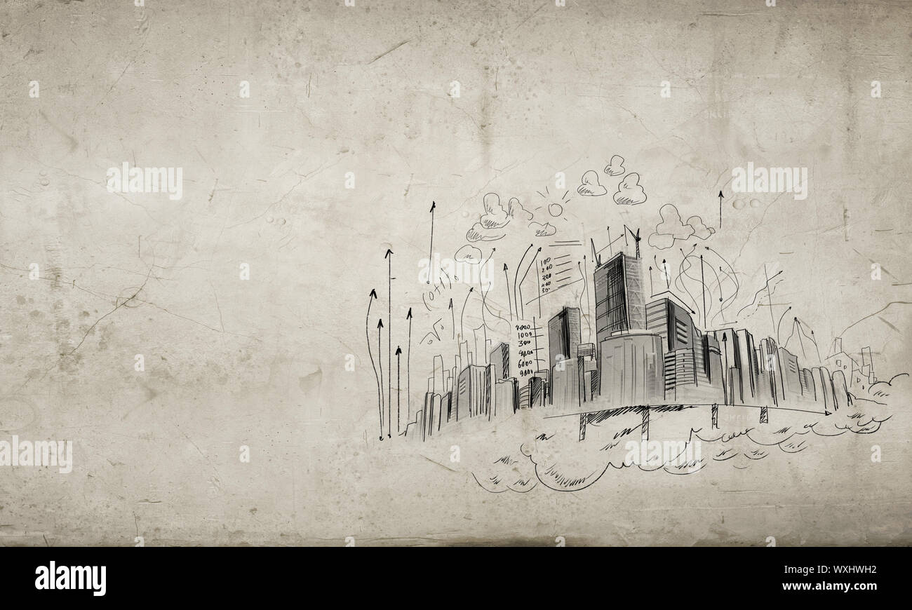 B510 hi-res stock photography and images - Alamy