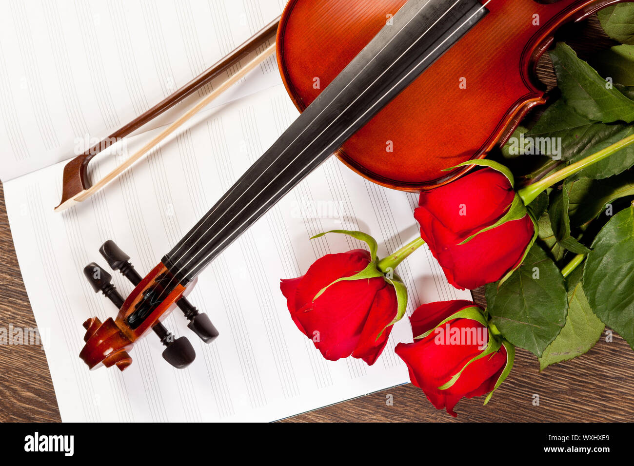 A429 hi-res stock photography and images - Alamy