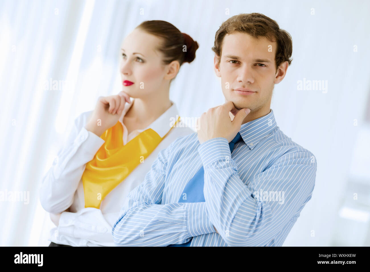 420a hi-res stock photography and images - Alamy