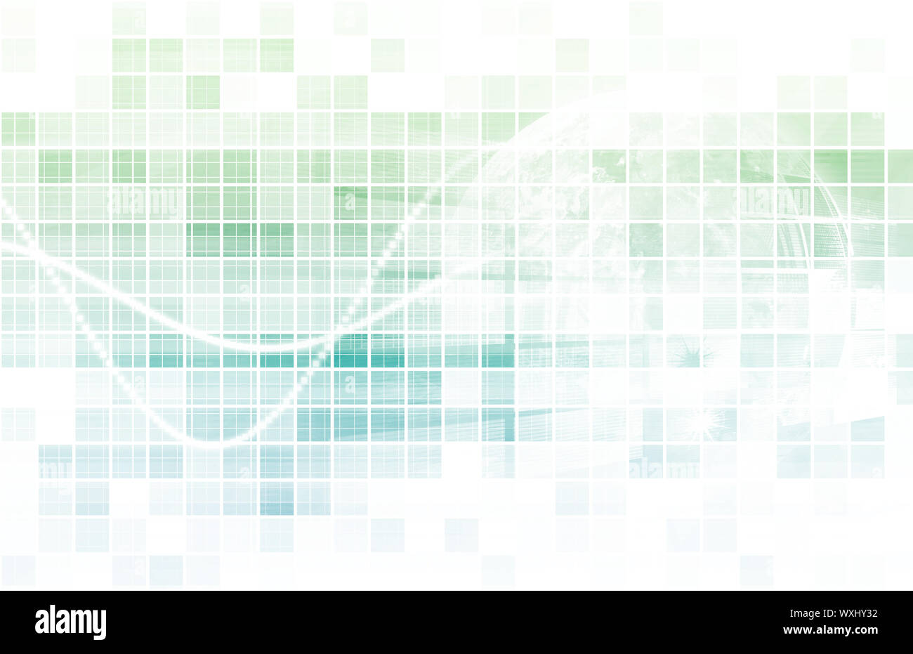 Running code Cut Out Stock Images & Pictures - Alamy