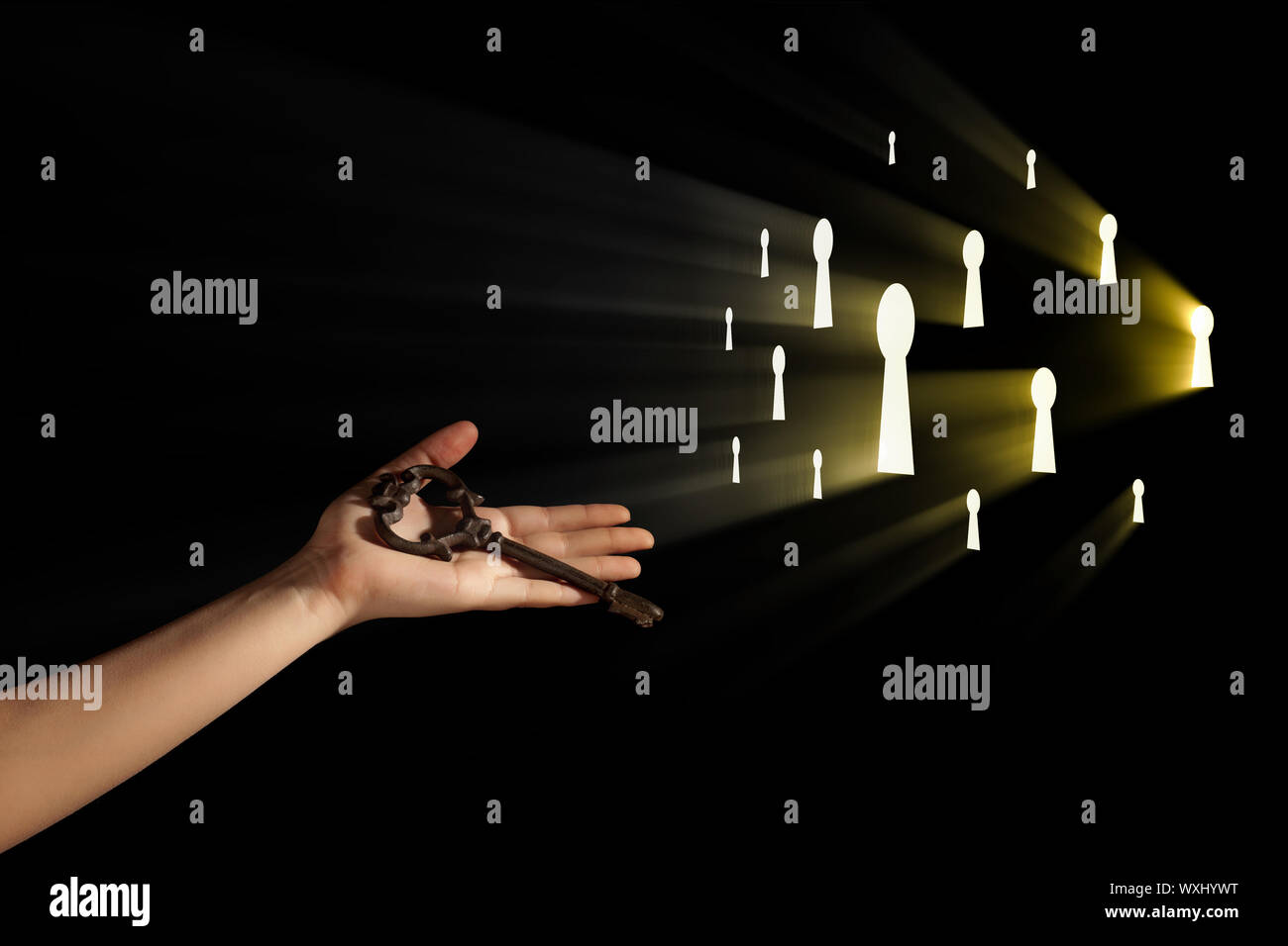 A059 hi-res stock photography and images - Alamy