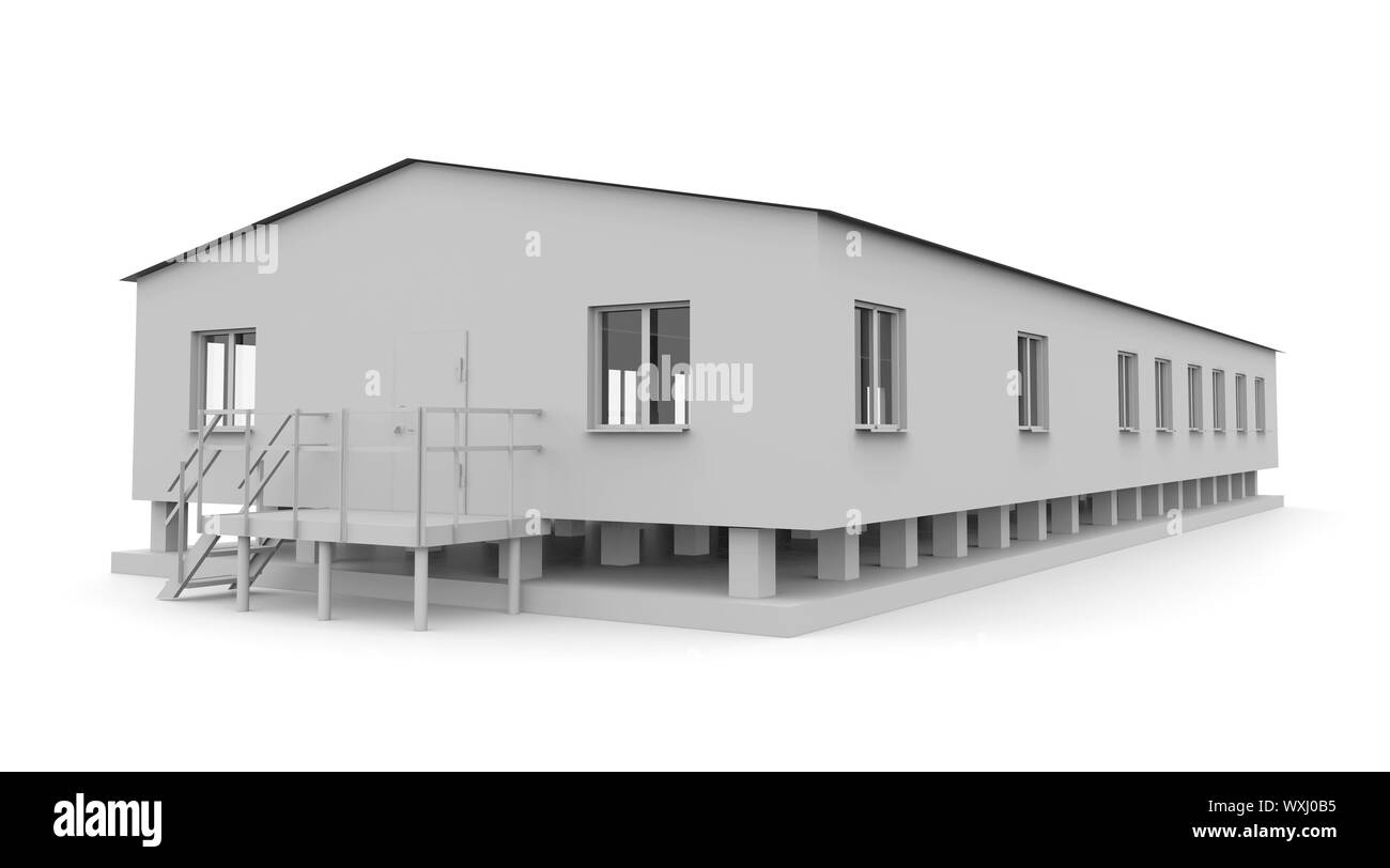 3901 hi-res stock photography and images - Alamy