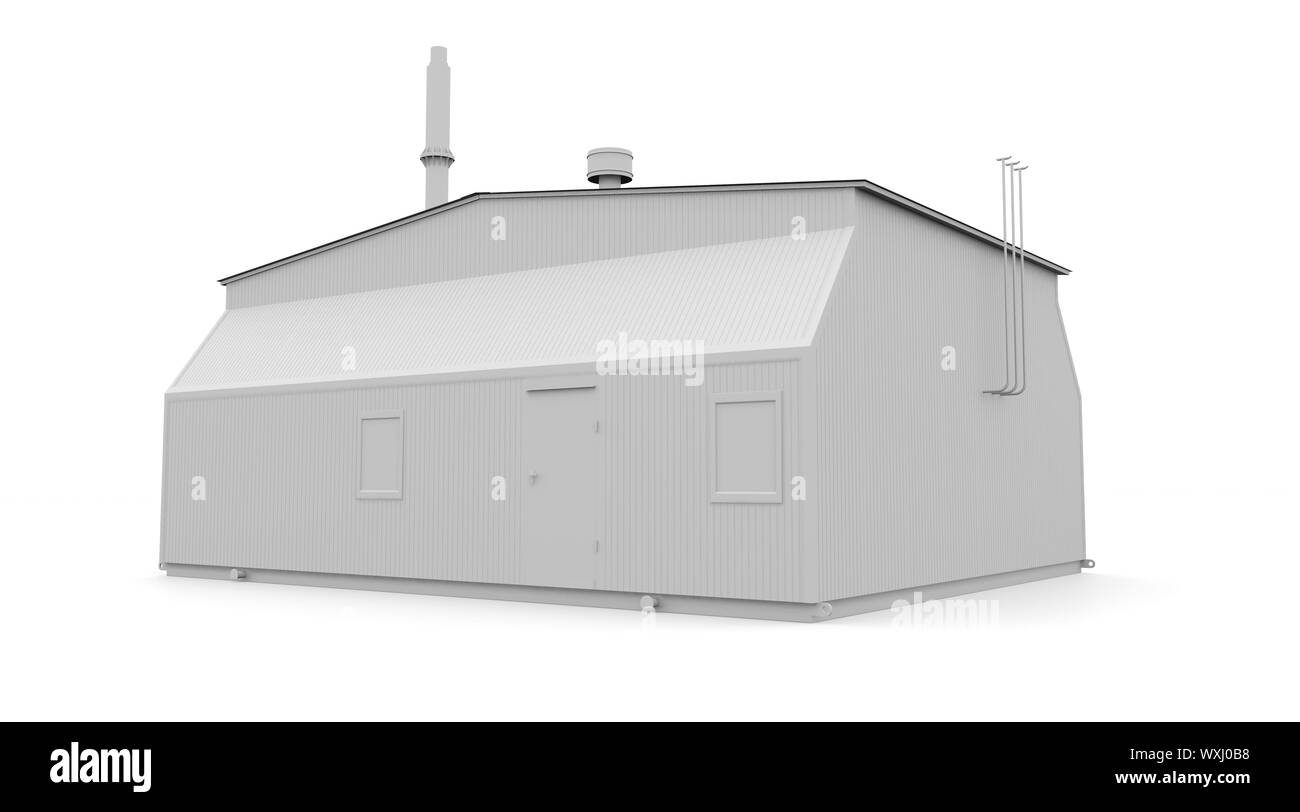 Dece Black and White Stock Photos & Images - Alamy