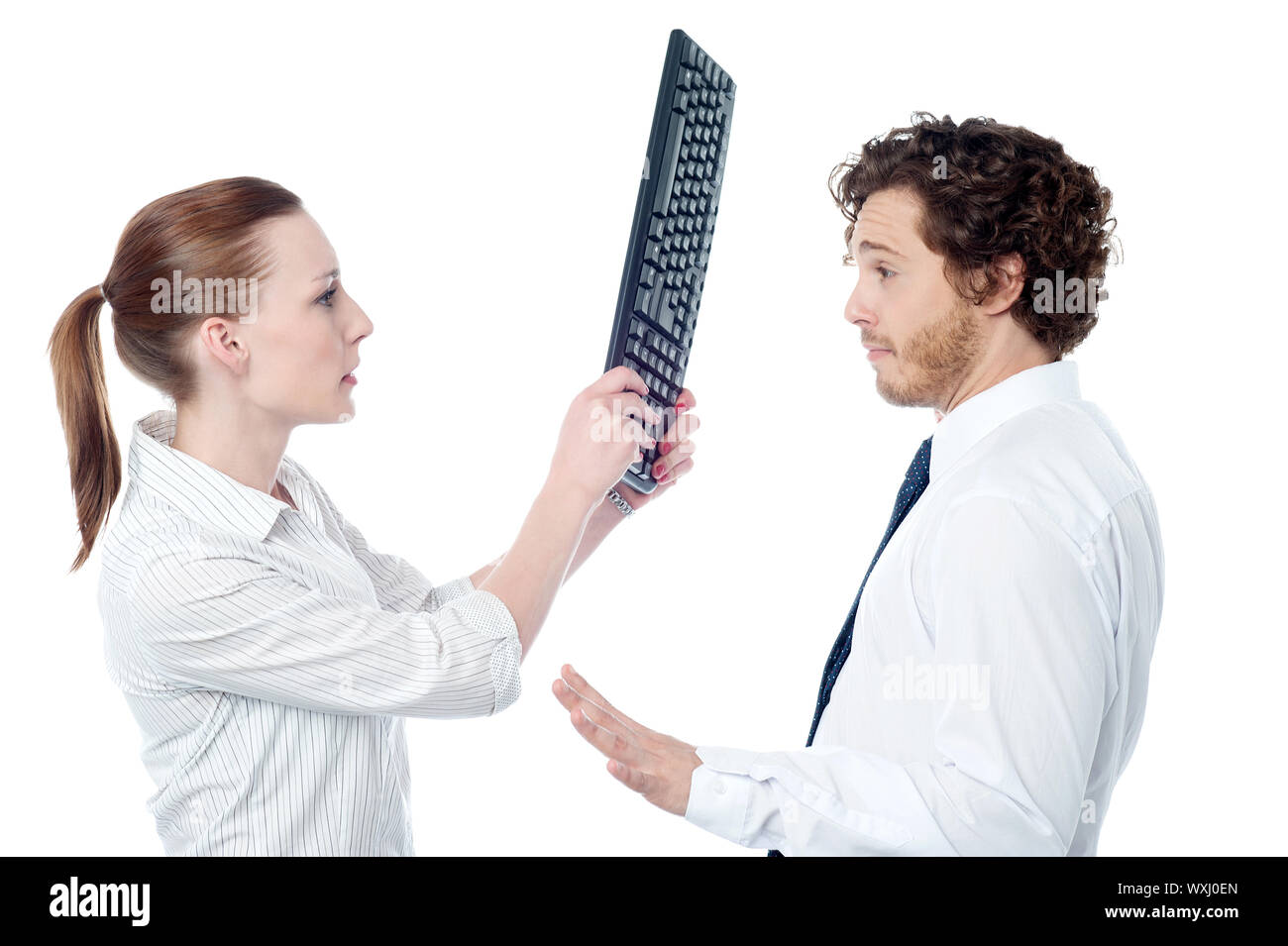 Trying to too explain hi-res stock photography and images - Alamy