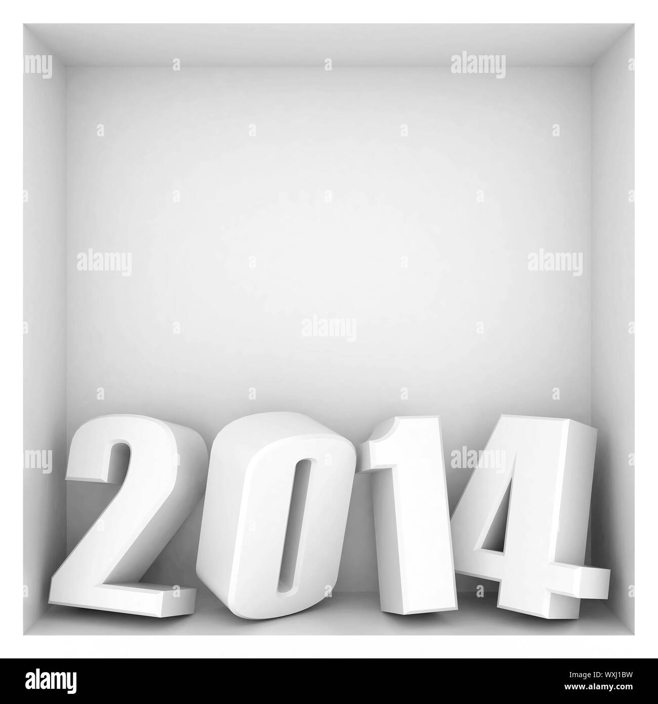 concept background in abstract style for presentation Stock Photo - Alamy