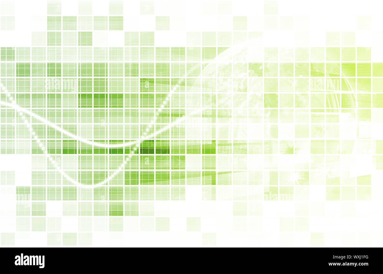 Data filtering system hi-res stock photography and images - Alamy