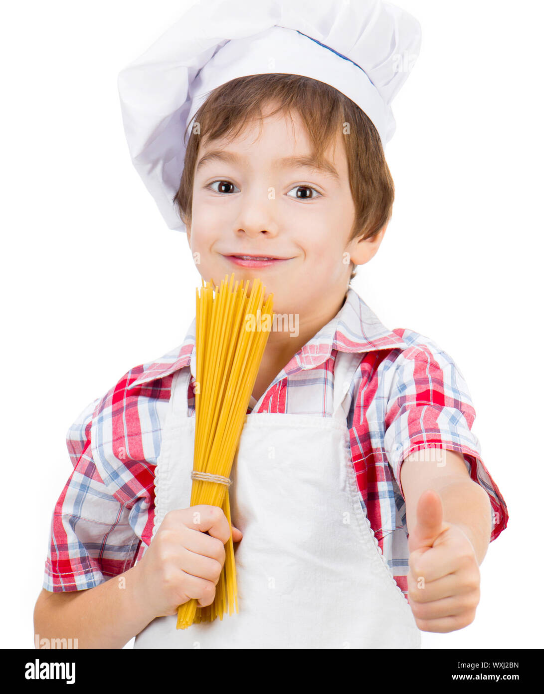 8473 hi-res stock photography and images - Alamy