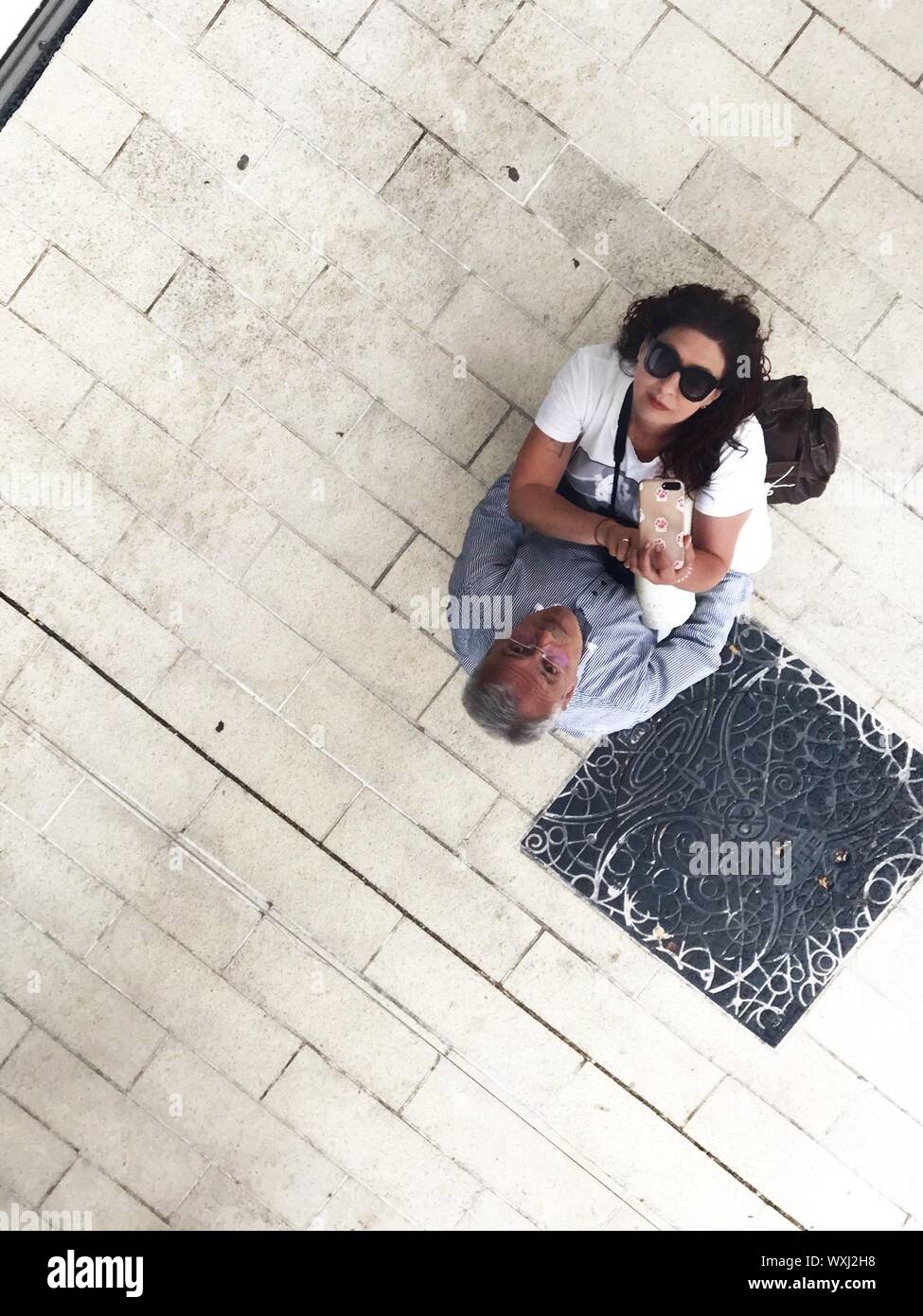 Recreational photography hi-res stock photography and images - Alamy