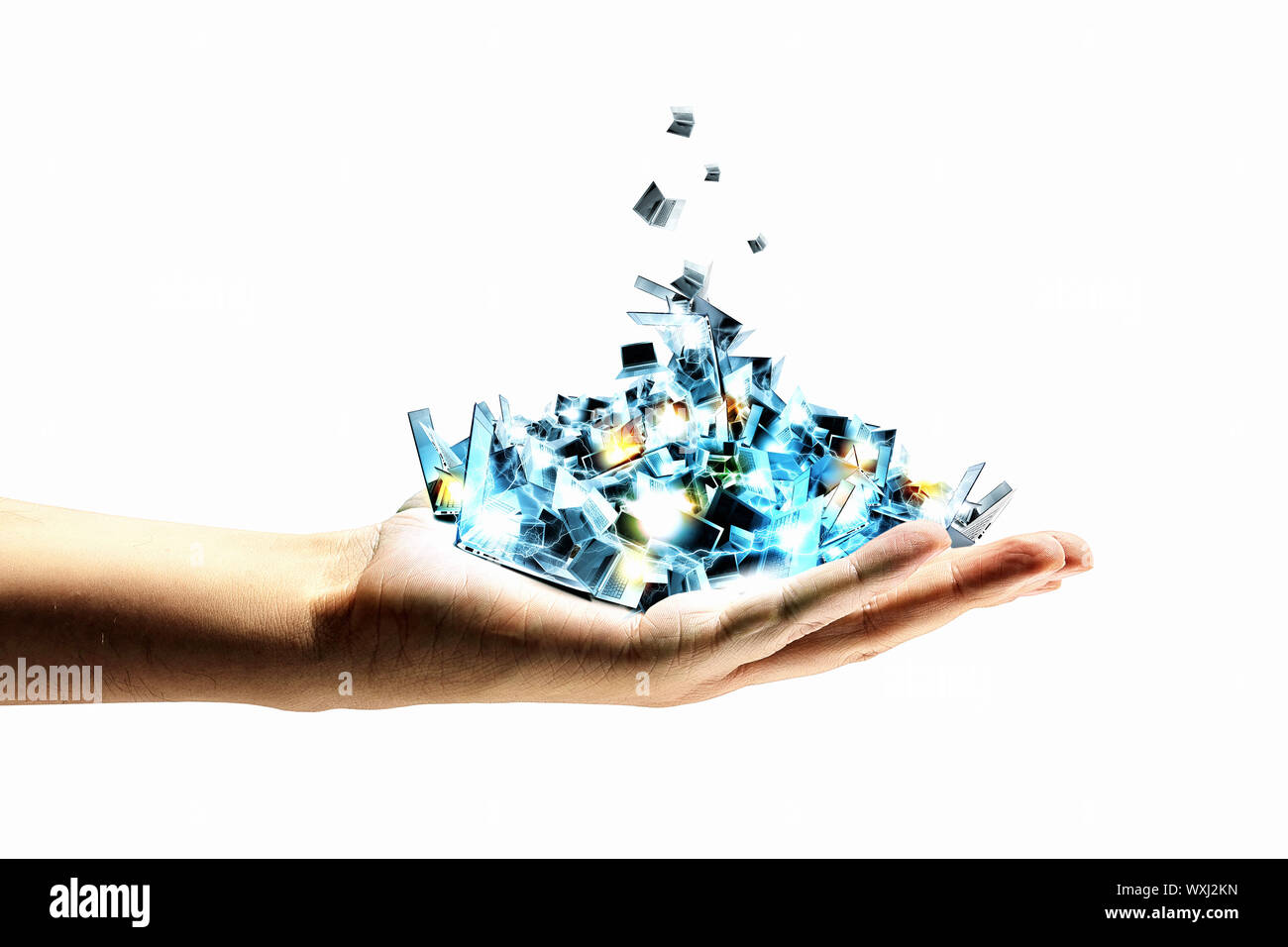 6656 Cut Out Stock Images & Pictures - Alamy