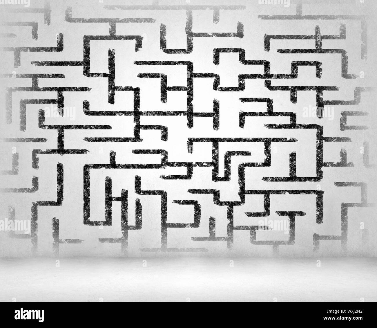 806a hi-res stock photography and images - Alamy