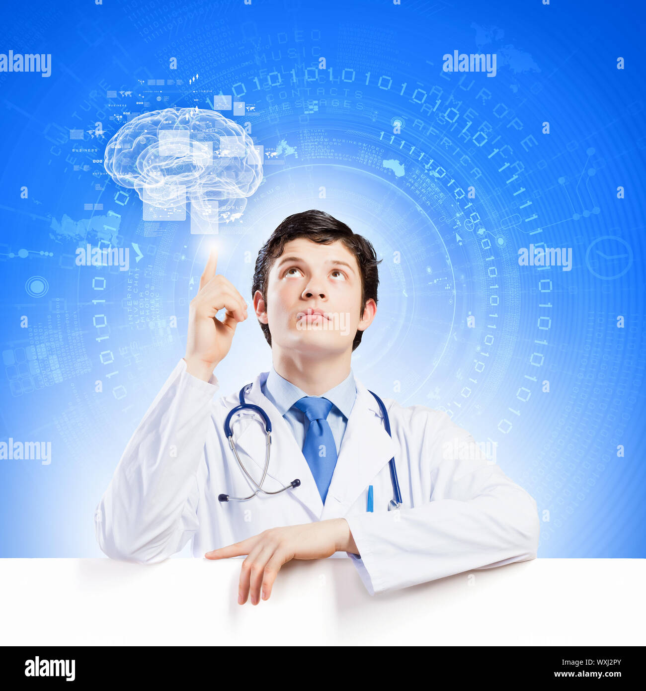 4277 High Resolution Stock Photography and Images - Alamy