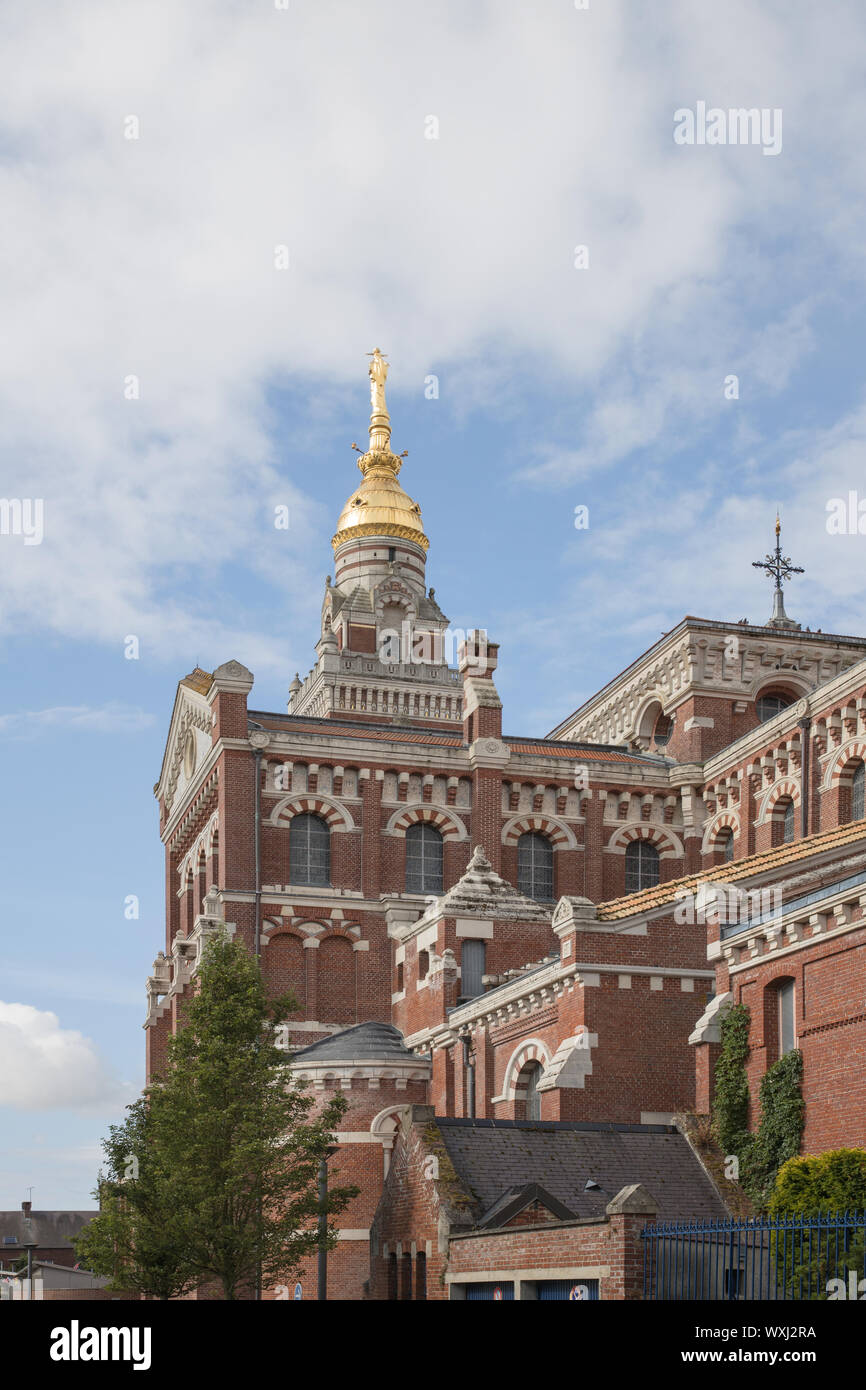 Museum 1916 hi-res stock photography and images - Alamy
