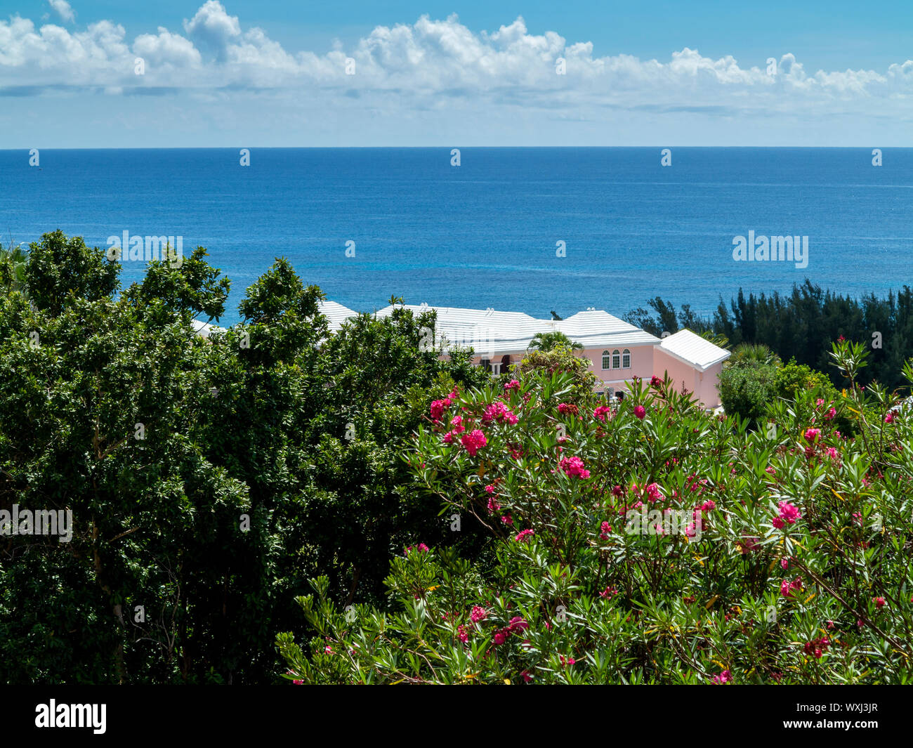 Detail windows dwelling house hi-res stock photography and images - Alamy