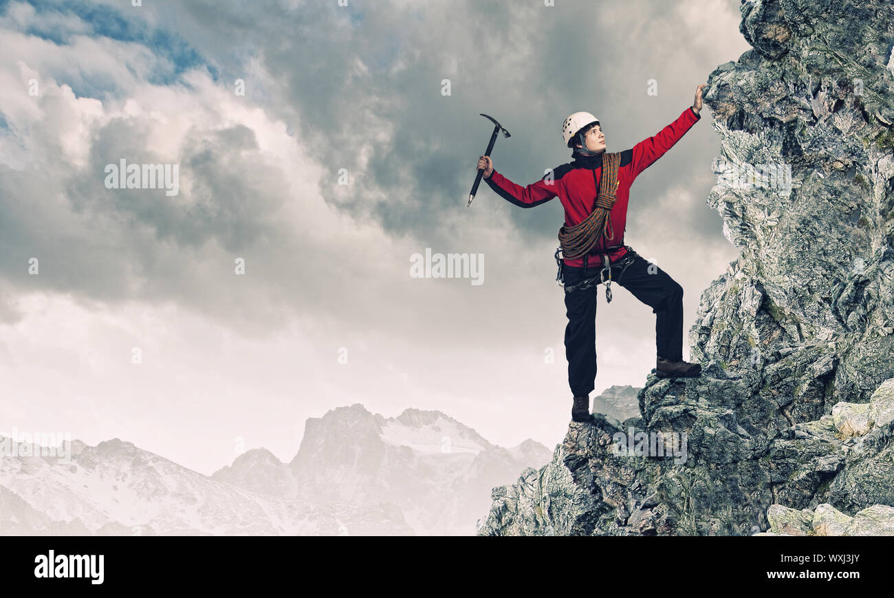 6782 hi-res stock photography and images - Alamy