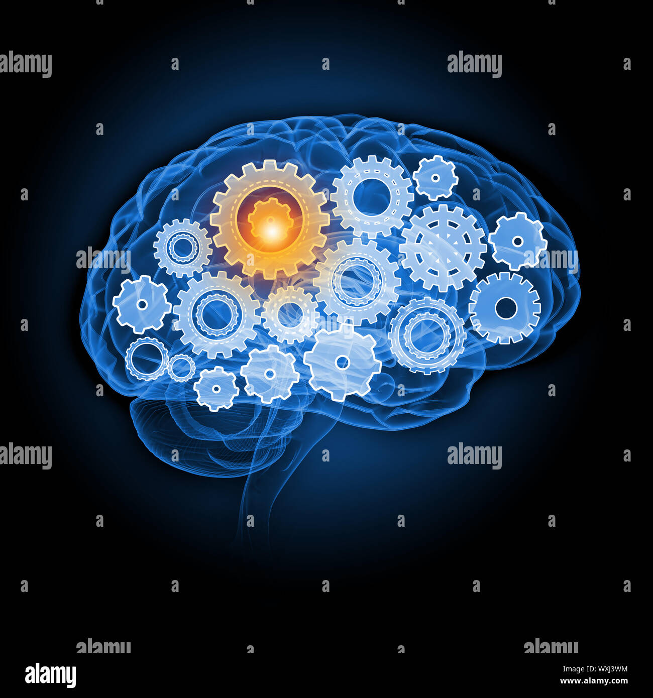 E133 hi-res stock photography and images - Alamy