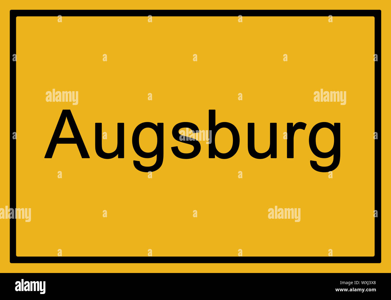 Typical symbol symbols hi-res stock photography and images - Alamy