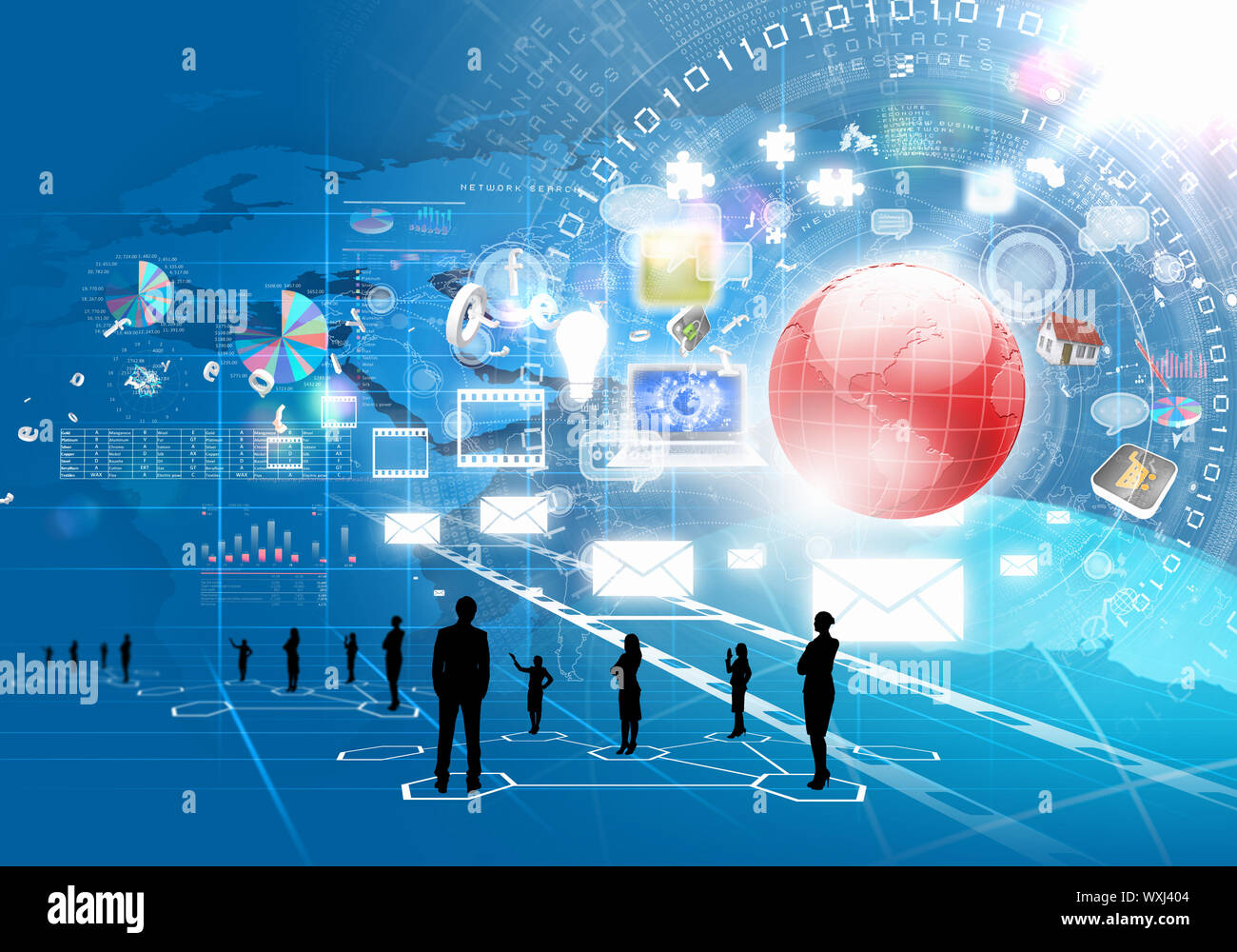 986a High Resolution Stock Photography and Images - Alamy