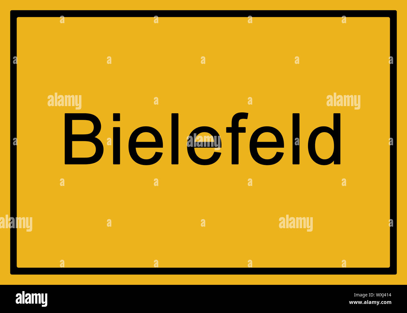 Typical symbol symbols hi-res stock photography and images - Alamy