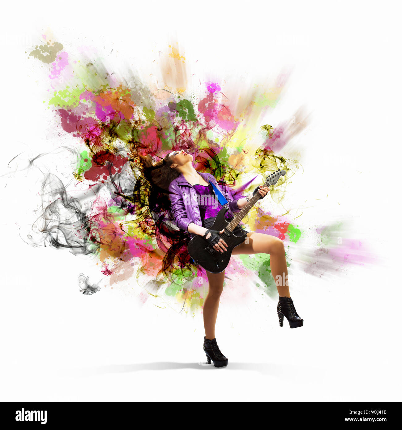 8146 hi-res stock photography and images - Alamy