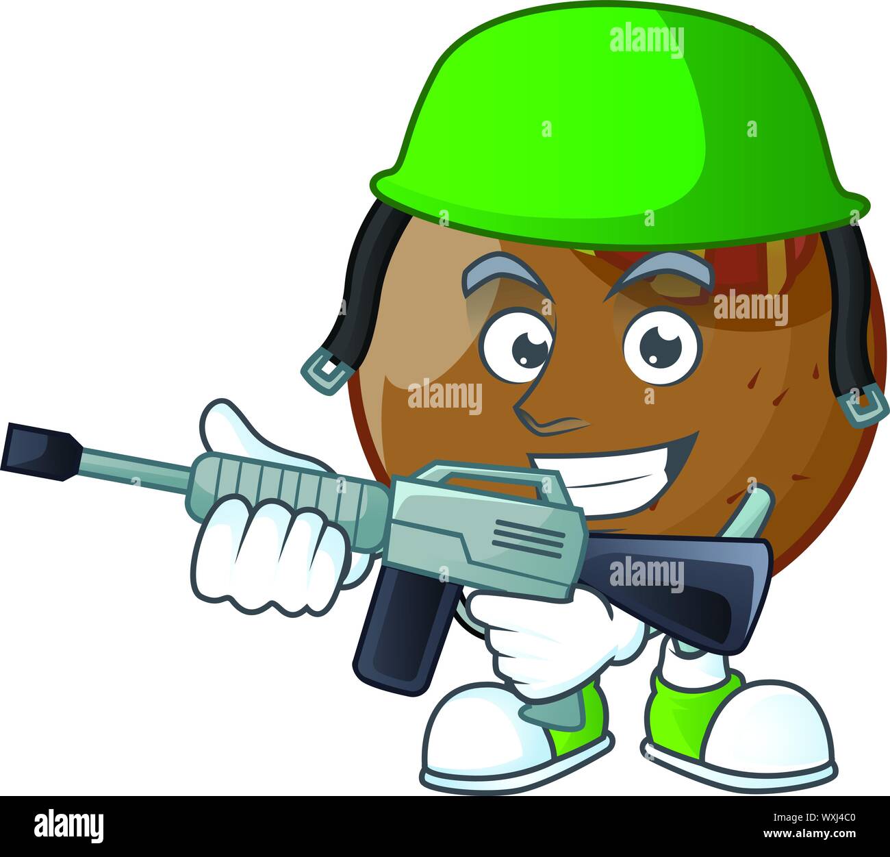 Loquat medlar Stock Vector Images - Alamy